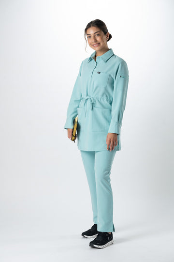 Tops – NISA SCRUBS