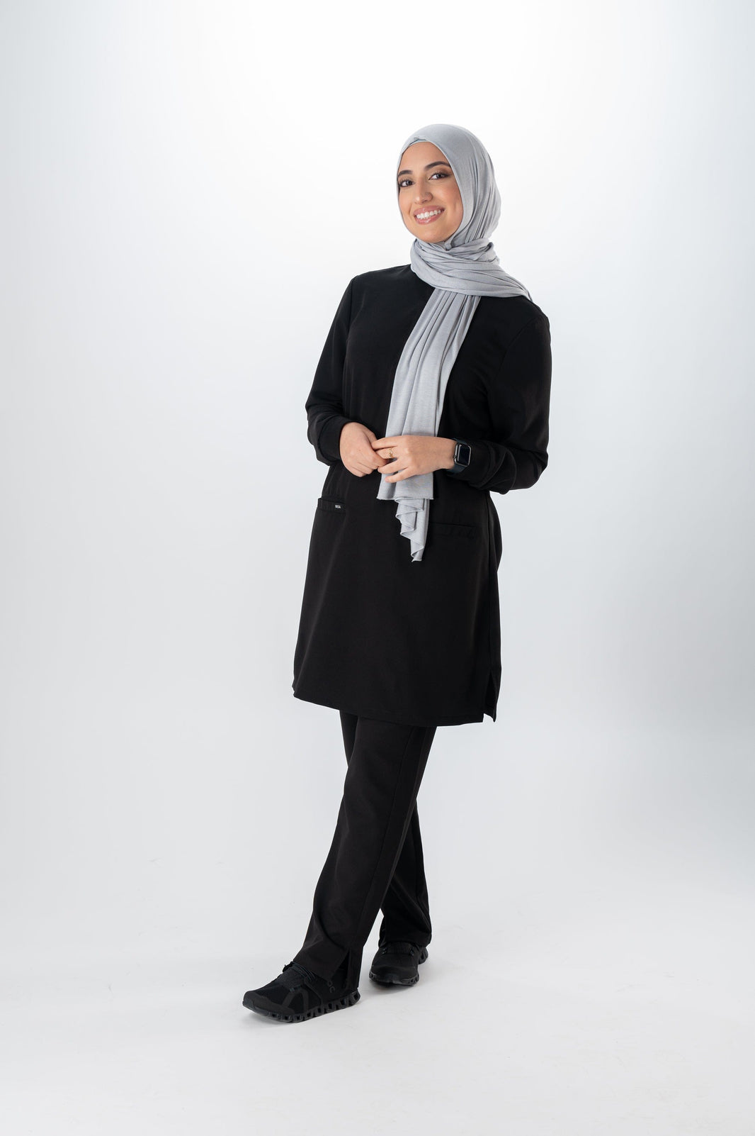 Tops – NISA SCRUBS